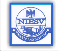 The Nigerian Institution of Estate Surveyors and Valuers CBD Abuja FCT ...