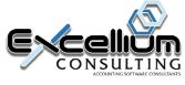 Excellium Consulting Services Magodo Lagos - finelib.com