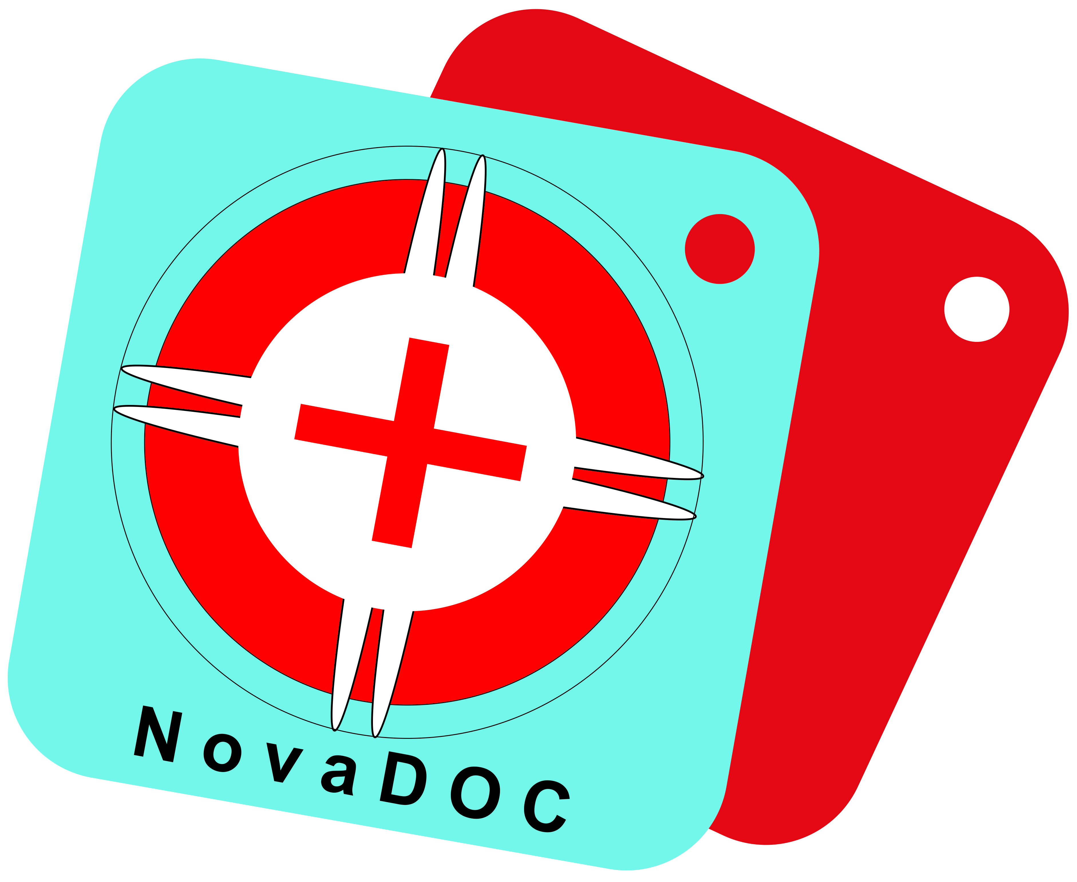 Nova DOC Apo Abuja Nigeria - finelib.com
