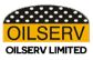 Oilserv Limited Port Harcourt River State - finelib.com