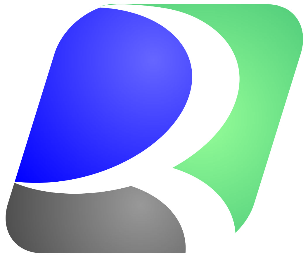 RS Technologies Port Harcourt Rivers, Nigeria - finelib.com