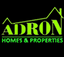 Adron Homes and Properties Ltd. Surulere Lagos State, Nigeria - finelib.com