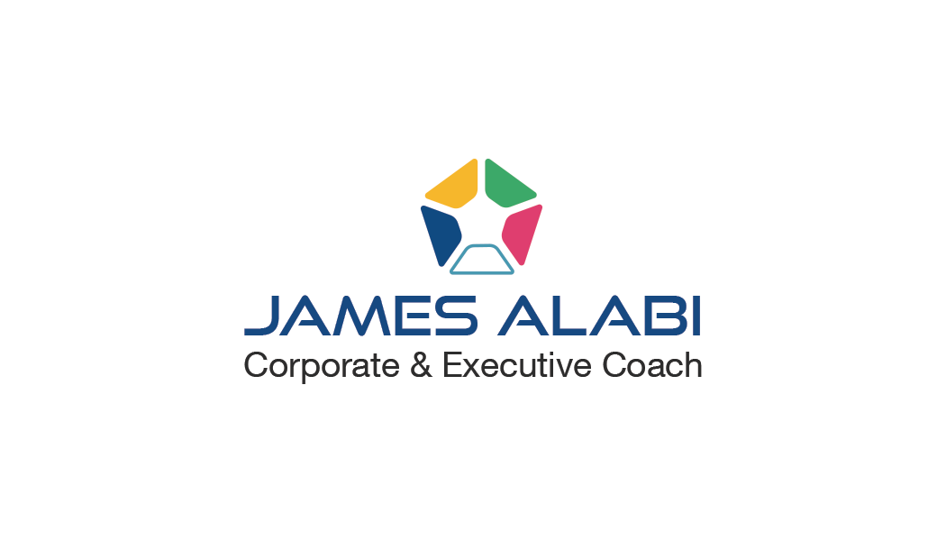 James Alabi Coaching Lagos Nigeria - finelib.com