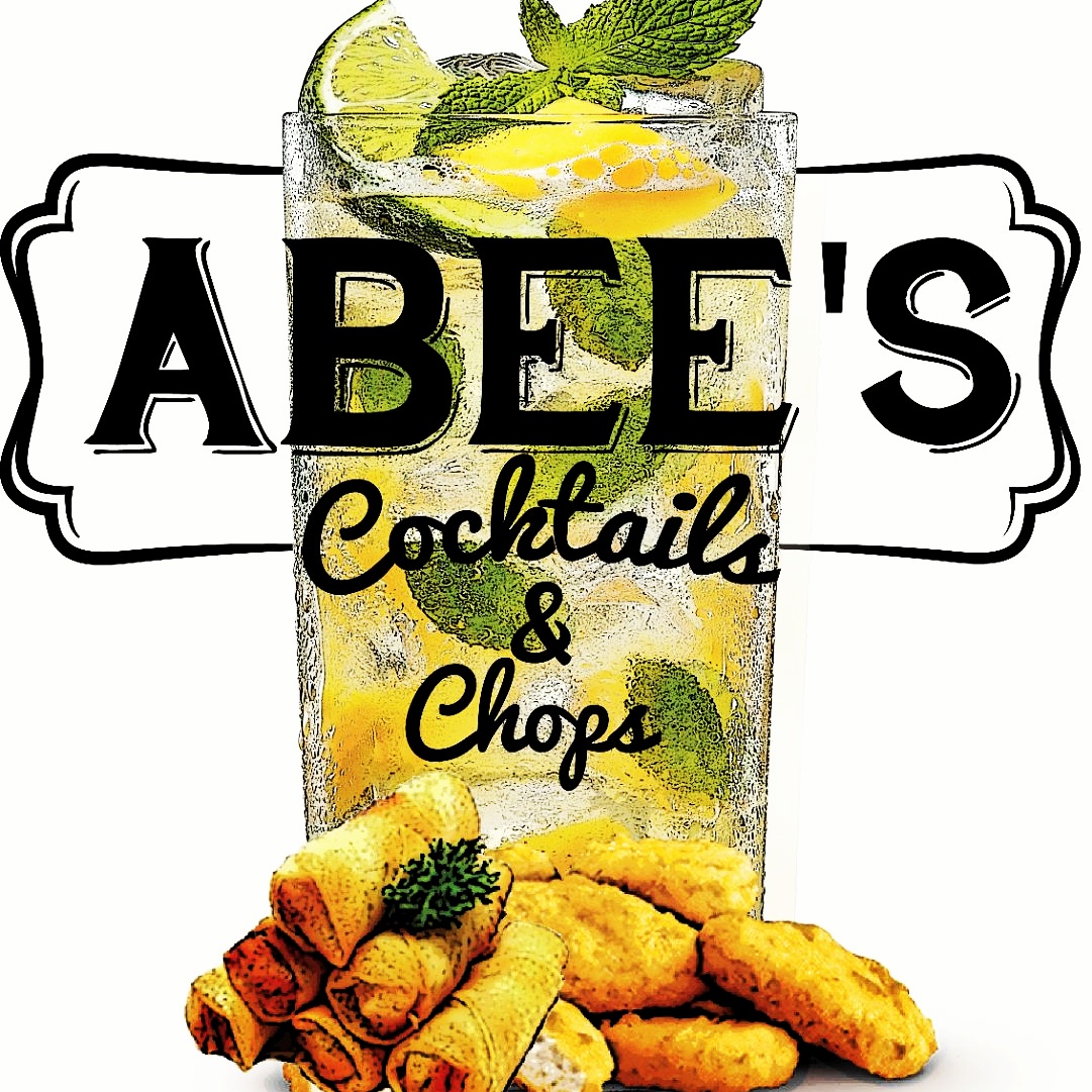ABee's Cocktails&Chops Ajah Lagos - finelib.com