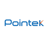Point Technologies Ltd Ikeja Lagos Nigeria - finelib.com