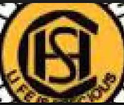 Crystal Specialist Hospital Egbeda Lagos, Nigeria - finelib.com