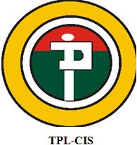 TPL Cooperative Insurance Society Limited Garki Abuja FCT - finelib.com