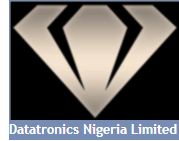 Datatronics Nigeria Limited Ilupeju Lagos State - finelib.com
