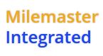 Milemaster Integrated Services Lekki Lagos Nigeria - finelib.com
