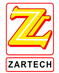 ZARTECH Limited Ikeja Lagos State, Nigeria - finelib.com