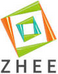 Zhee Dimensions Ajah Eti Osa Lagos Nigeria - finelib.com