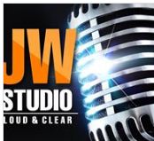 J.W Studio New Haven Enugu Nigeria - finelib.com