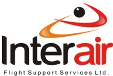 Interair Flight Support Services Ltd Ikeja Lagos Nigeria - finelib.com