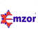 Emzor Pharmaceutical Industrial Ltd Isolo Lagos State, Nigeria ...