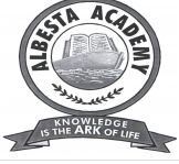 Albesta Academy Lekki Lagos Nigeria - finelib.com