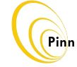 Pinn Business Network Limited Victoria Island Lagos Nigeria - finelib.com