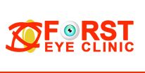 First Eye Clinic Ikeja Lagos Nigeria - finelib.com