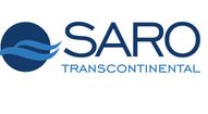 Saro Transcontinental Amuwo Odofin Lagos, Nigeria - finelib.com