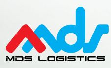MDS Logistics Ikeja Lagos, Nigeria - finelib.com
