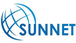 Sunnet Systems And Datacom Services Limited Victoria Island Lagos ...