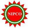 Nipco Plc Apapa Lagos Nigeria - finelib.com