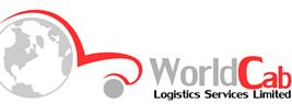 Worldcab Logistics Anifowose, Ikeja Lagos State Nigeria - finelib.com