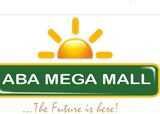 Aba Mega Mall Osisioma Ngwa, Aba Abia State, Nigeria - finelib.com