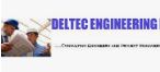 Deltec Engineering Limited Ugborikoko, Warri Delta Nigeria - finelib.com
