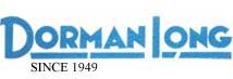 Dorman Long Engineering Ltd Mushin Lagos - finelib.com