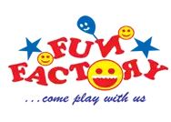 Fun Factory Lekki Lagos, Nigeria. - finelib.com