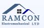Ramcon Electromechanical Ikeja Lagos Nigeria - finelib.com