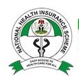 National Health Insurance Scheme Utako District Abuja FCT Nigeria ...