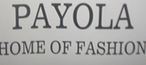 Payola International Ltd Lagos Island Nigeria - finelib.com