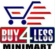 Buy 4 Less Supermarket Lekki Lagos, Nigeria - finelib.com