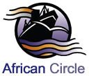 African Circle Pollution Mgt. Ltd Ikoyi Lagos Nigeria - finelib.com