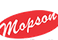 Mopson Pharmaceuticals Festac Lagos State, Nigeria - finelib.com
