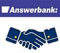 Answerbank Consulting Asokoro Abuja FCT Nigeria - finelib.com
