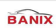 Banix Motors Ikeja Lagos Nigeria - finelib.com