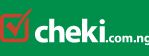 Cheki Ikeja Lagos Nigeria - finelib.com