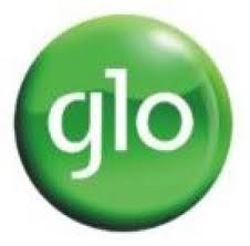 GLO Victoria Island Lagos, Nigeria - finelib.com