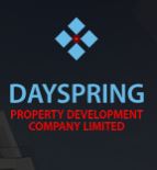 Dayspring Property Development Company Eti-Osa Victoria Island Lagos ...