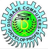 Digibase Eti-Osa Victoria Island Lagos Nigeria - finelib.com