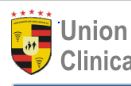 Union Diagnostics and Clinical Services Plc Victoria Island Lagos ...