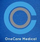 One Care Medical And Dental Service Eti Osa Victoria Island Lagos ...