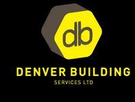 Denver Building Services Ltd Nigeria Ikeja Lagos Nigeria - finelib.com