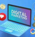 Jimona Media Abuja Garki - finelib.com