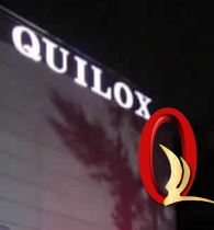 Quilox Nightclub Victoria Island Lagos Nigeria - finelib.com