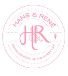 Hans and Rene Victoria Island Lagos Nigeria - finelib.com