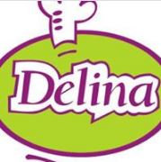 Delina's Bakery And Confectionery Eti-Osa Victoria Island Lagos Nigeria ...