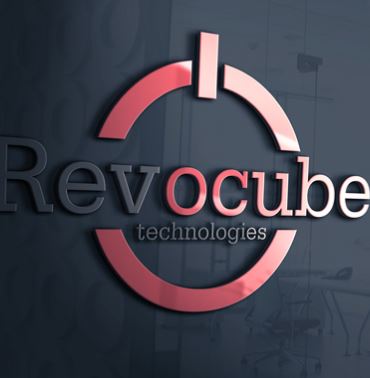 Revocube Technologies Yaba Lagos Nigeria - finelib.com